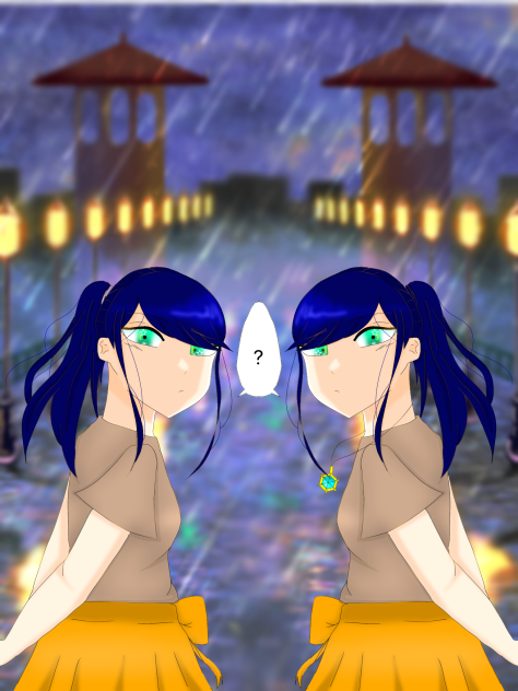 無題176 - ibisPaint