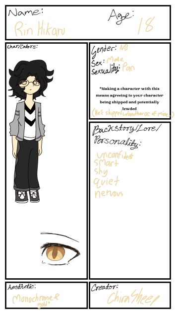 Untitled70 - ibisPaint