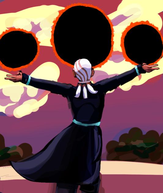 PUCCI GUCCI!!!! - ibisPaint