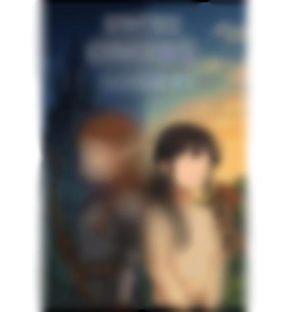 new book - ibisPaint