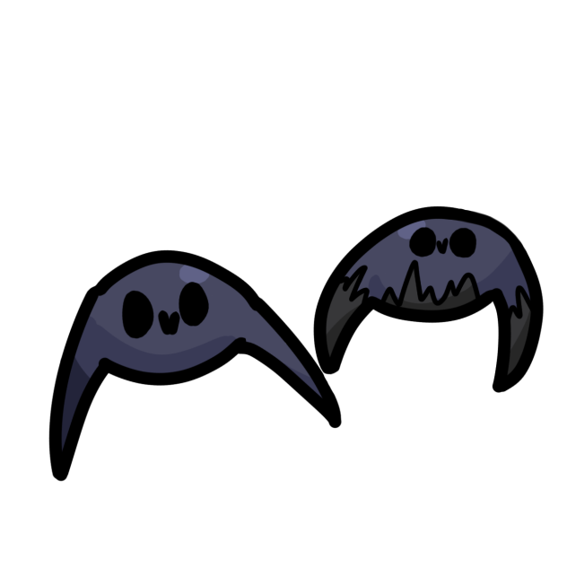 Double karL - ibisPaint