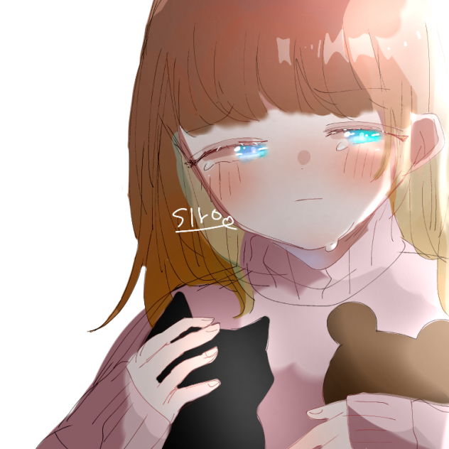 無題47 - ibisPaint