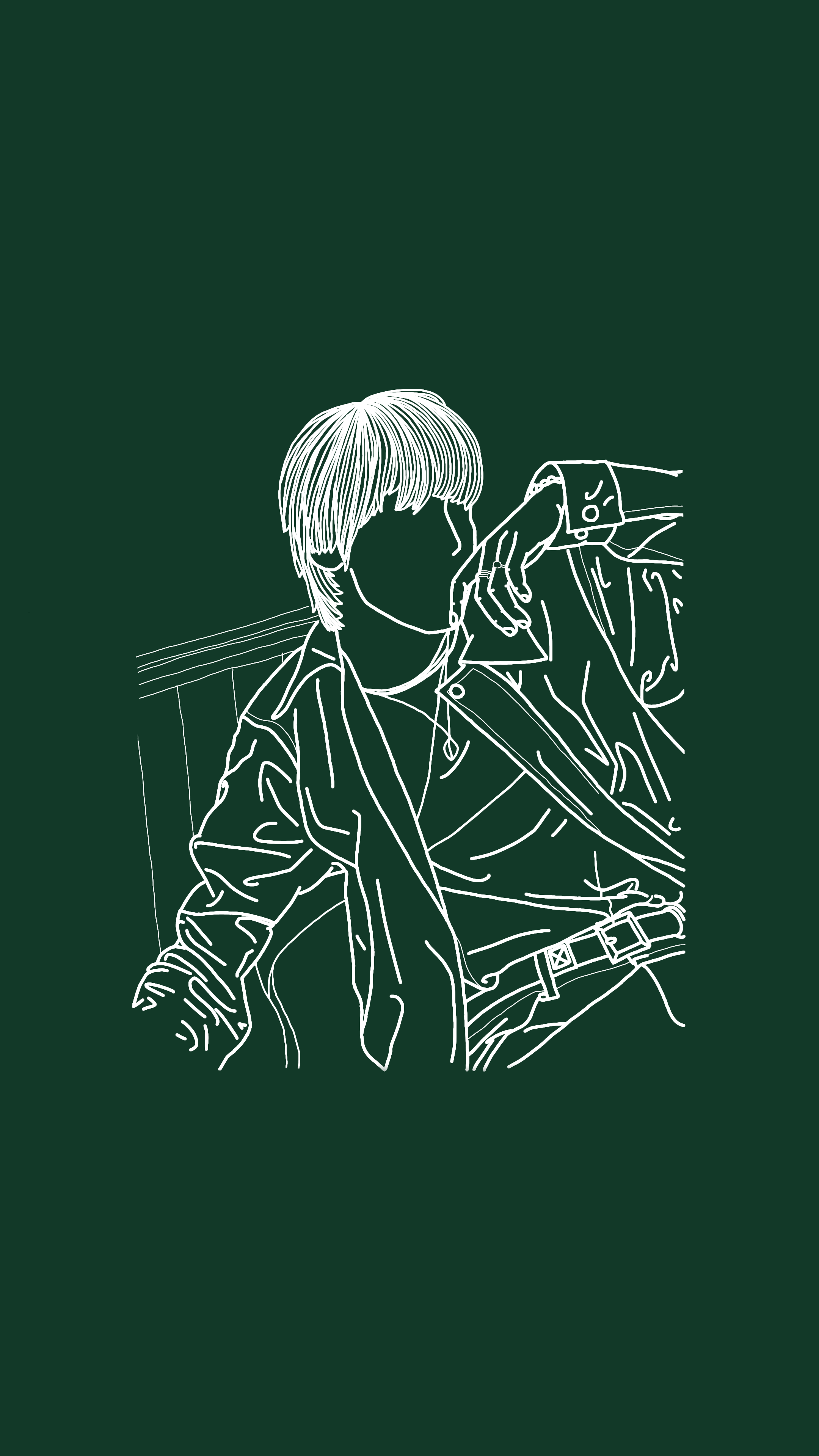 HAECHAN 01 - ibisPaint