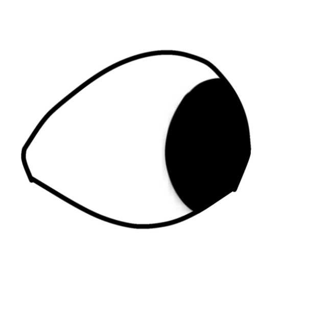 🔁loop - ibisPaint