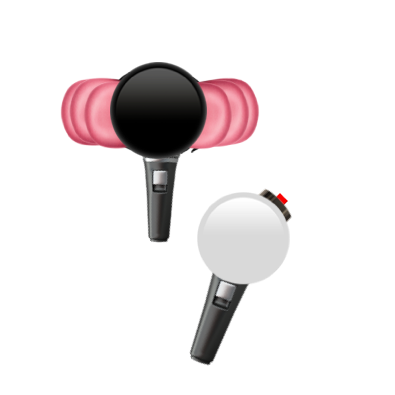 ARMY BOMB AND BLINK BOMB!!!! - ibisPaint