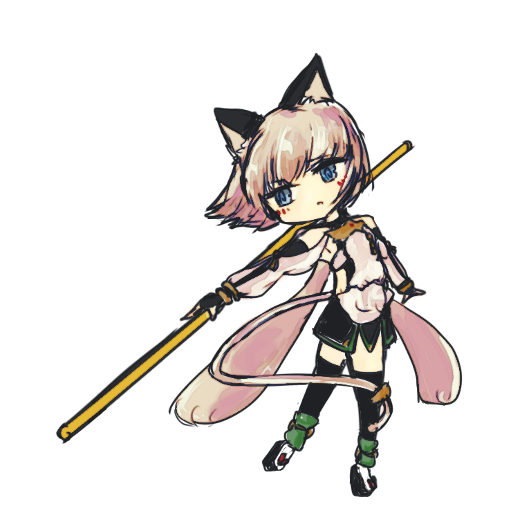 無題669 - ibisPaint