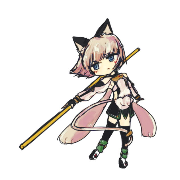 無題669 - ibisPaint