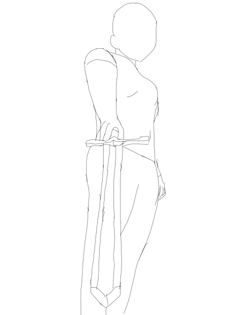 Free base - ibisPaint