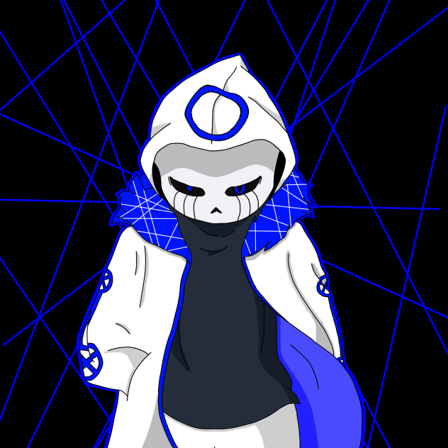 error404 - ibisPaint