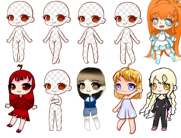 Untitled118 - ibisPaint