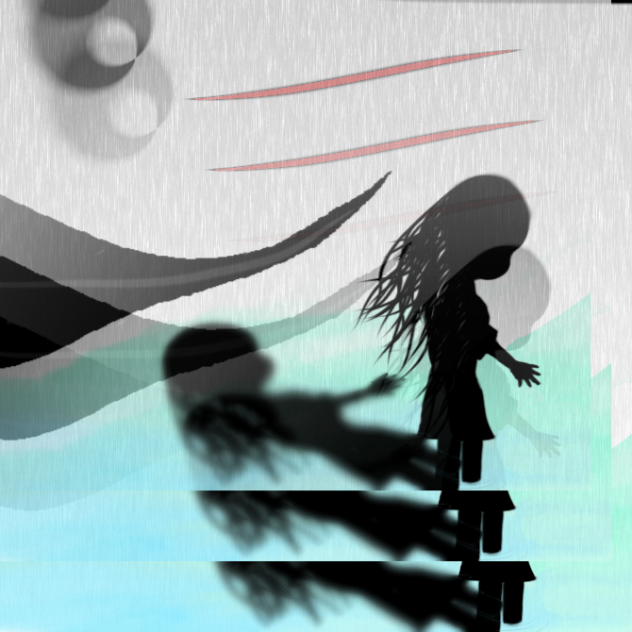 the first time - ibisPaint