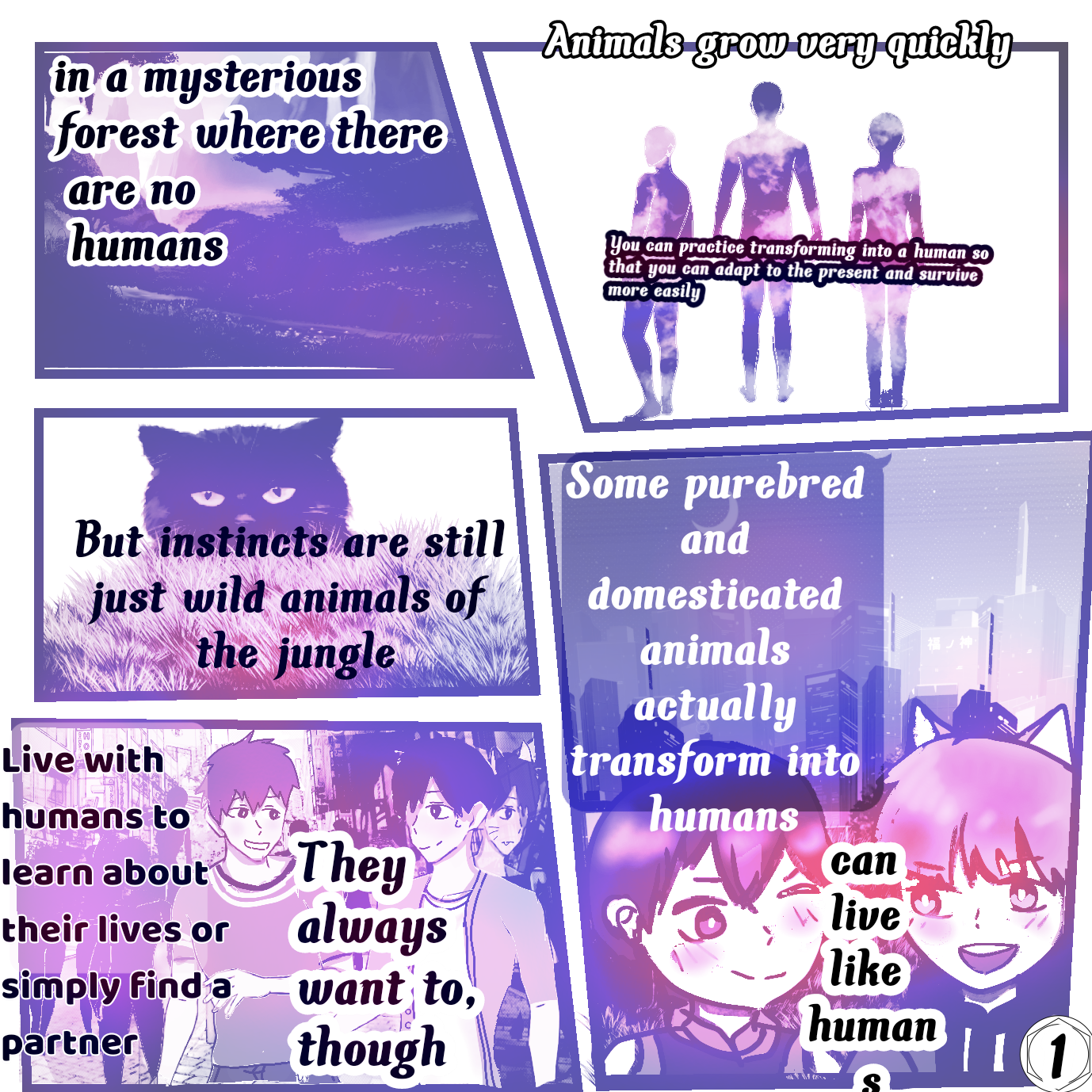 1.Introduction, English - ibisPaint