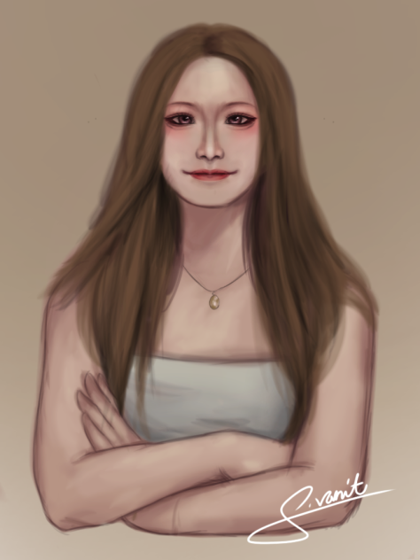 ไม่มีชื่อ 210 - ibisPaint