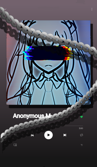 Just Miku ☆.☆ - ibisPaint