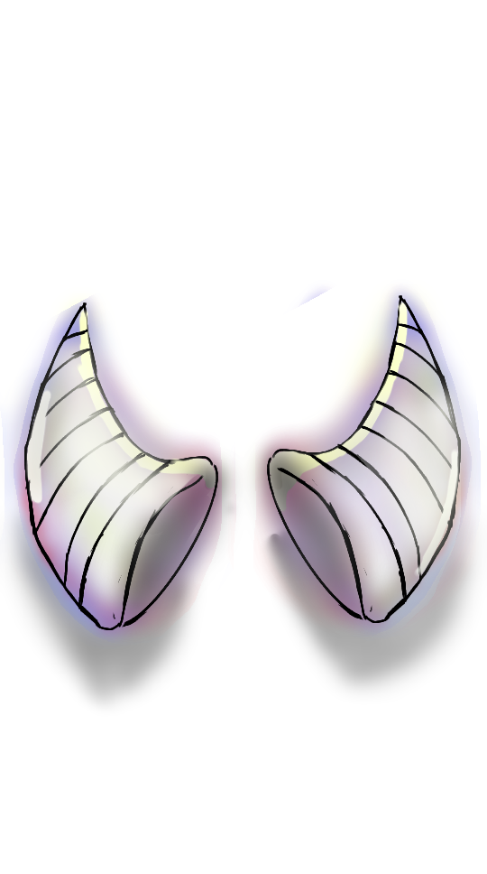 Something Random - ibisPaint