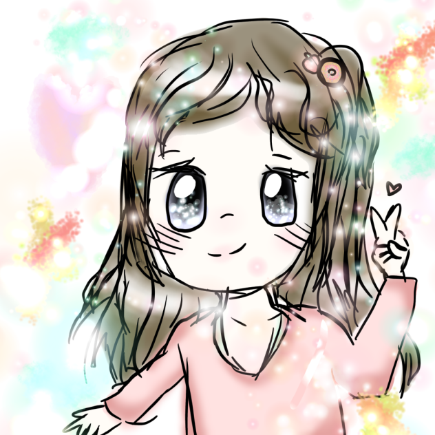 무제102 - ibisPaint