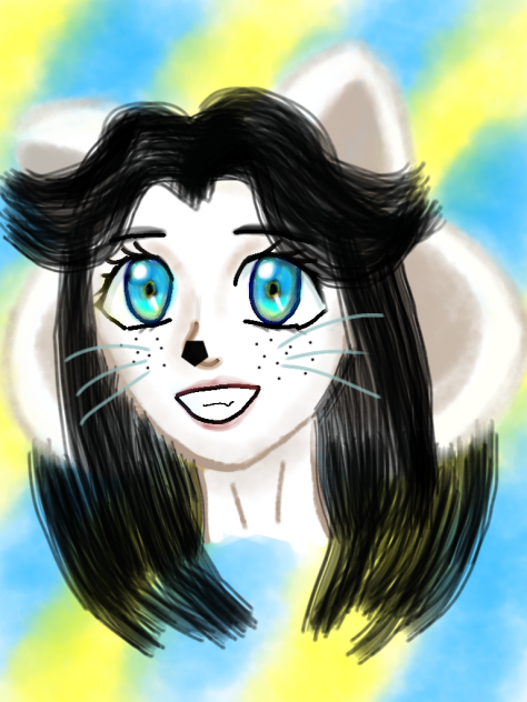 TEMMI!!! - ibisPaint