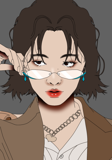 Untitled49 - ibisPaint