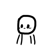 First Animation On Ibispaint Ibispaint