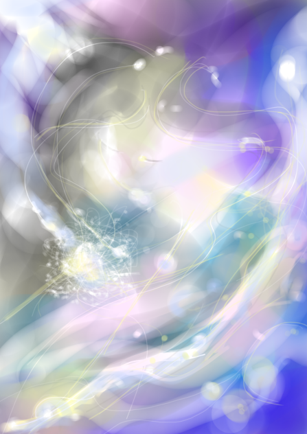 無題96 - ibisPaint