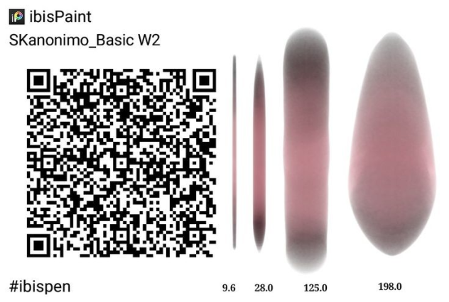 SKanonimo_Basic W2 - ibisPaint
