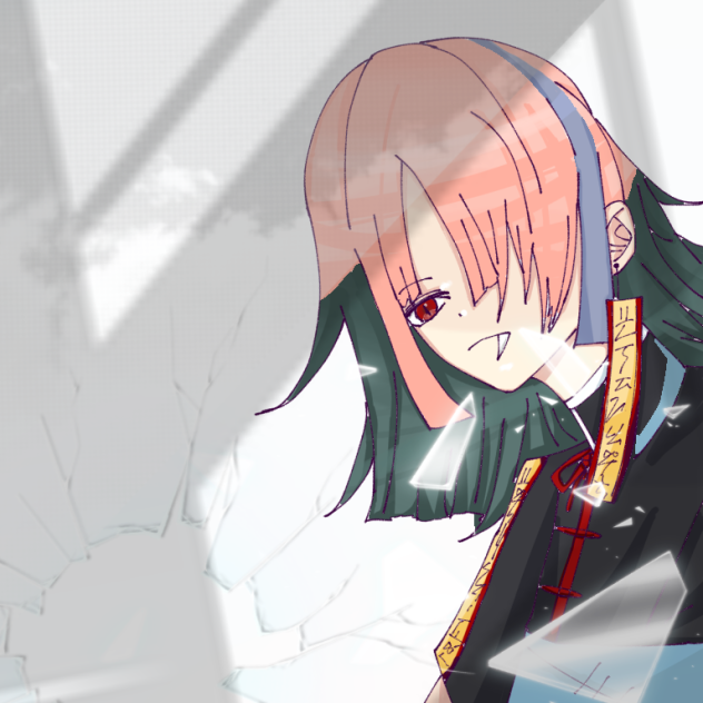 無題658 - ibisPaint