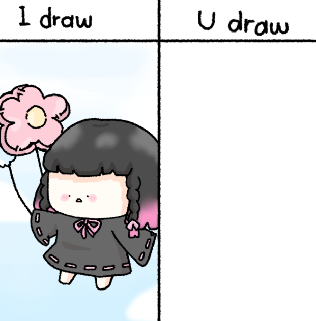 IDYD by moji ^~^ - ibisPaint