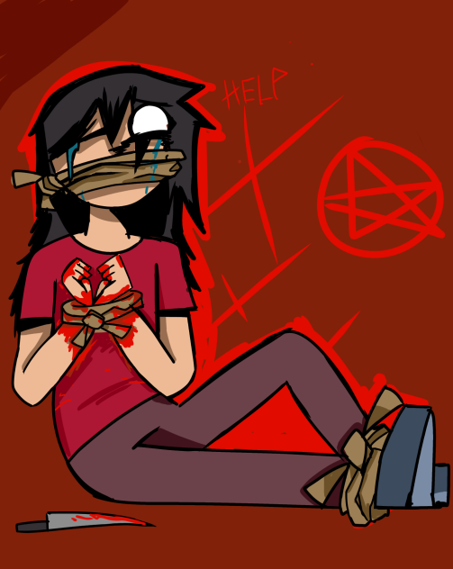 962 sin título - ibisPaint