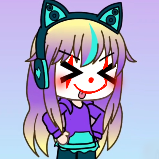 Untitled507 - ibisPaint