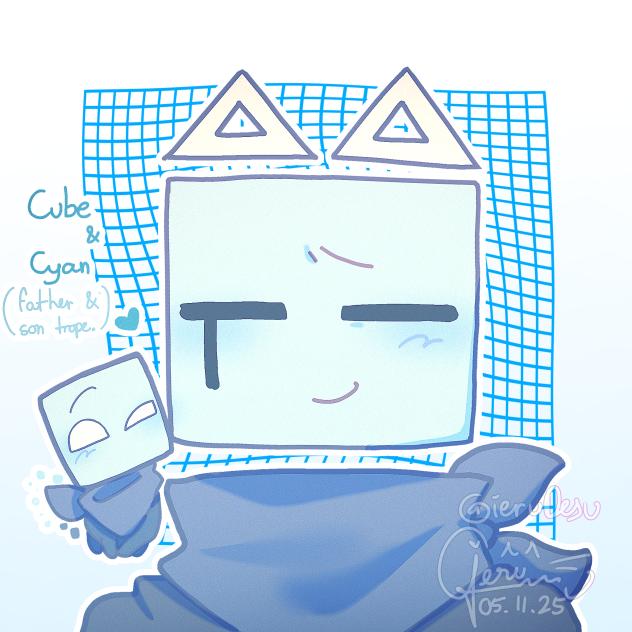 Jsab era thingy - ibisPaint