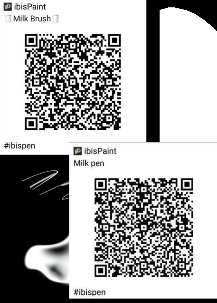 무제80 - ibisPaint