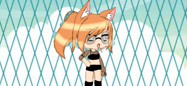 Just Edit - ibisPaint