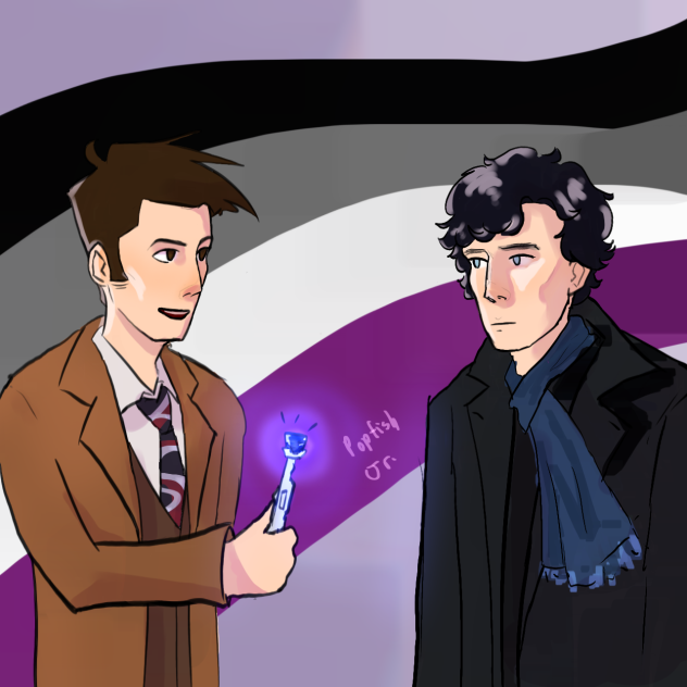 Untitled532 - ibisPaint