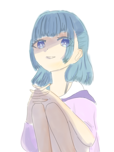 無題36 - ibisPaint