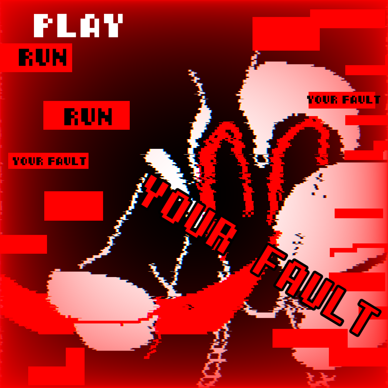 PHASE 2 (My take) - ibisPaint