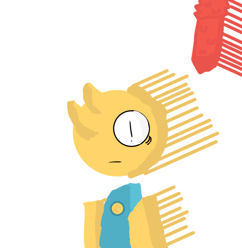 RUN NOOBIE ITS A TAGGER - ibisPaint