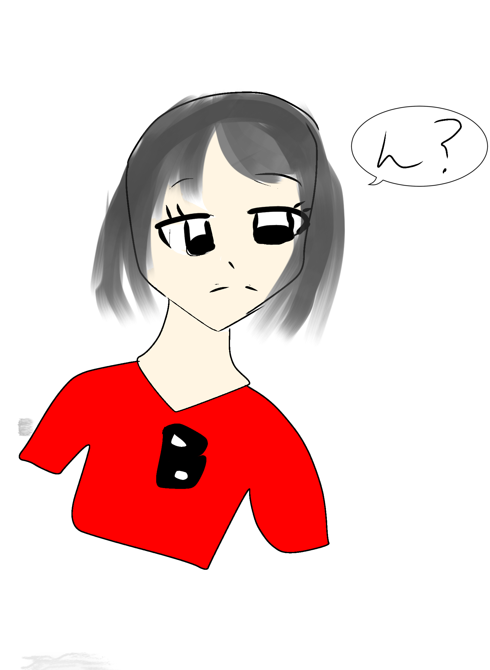 無題460 - ibisPaint