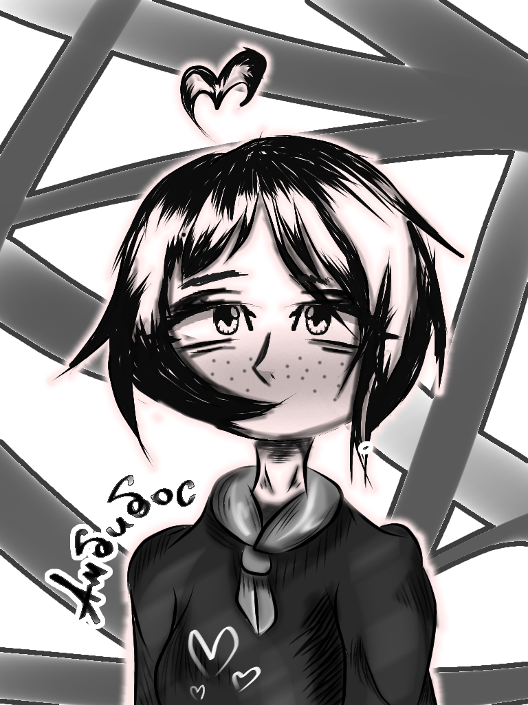 2022 год 22.06. - ibisPaint