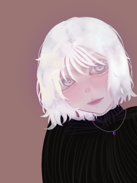 無題191 - ibisPaint