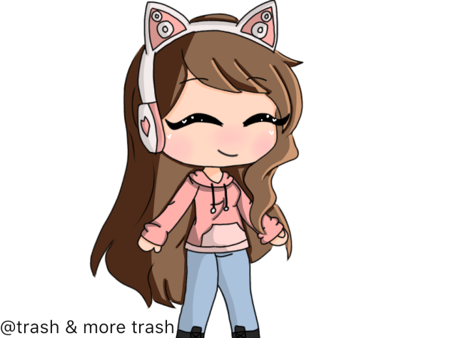 for Emma playz - ibisPaint