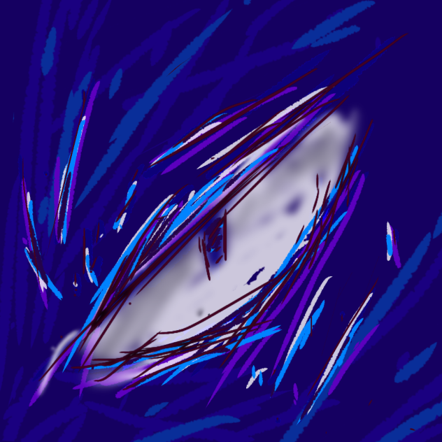 1 sin título - ibisPaint