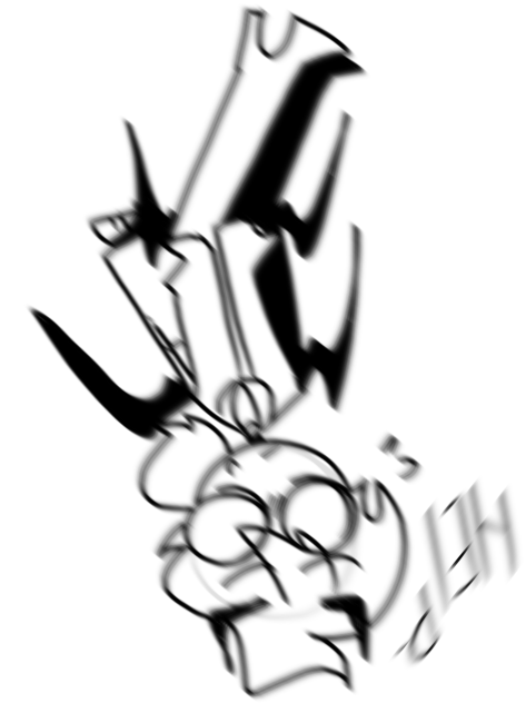 Untitled816 - ibisPaint