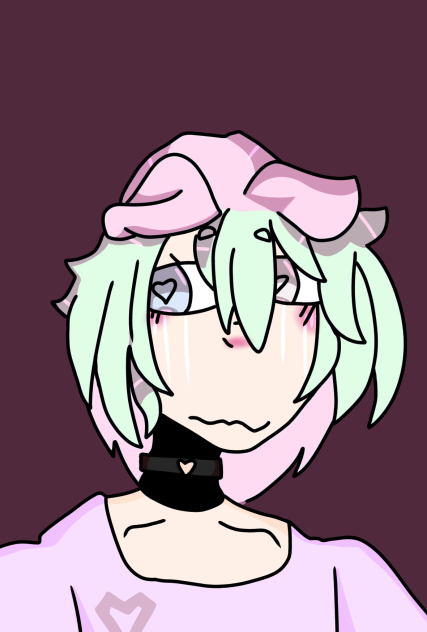 For mattie - ibisPaint