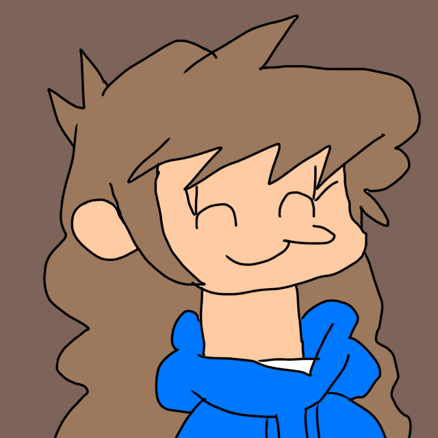 Yapping ell Toby’s world - ibisPaint