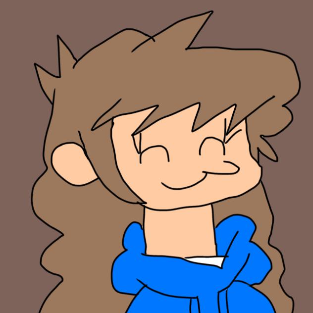 Yapping ell Toby’s world - ibisPaint