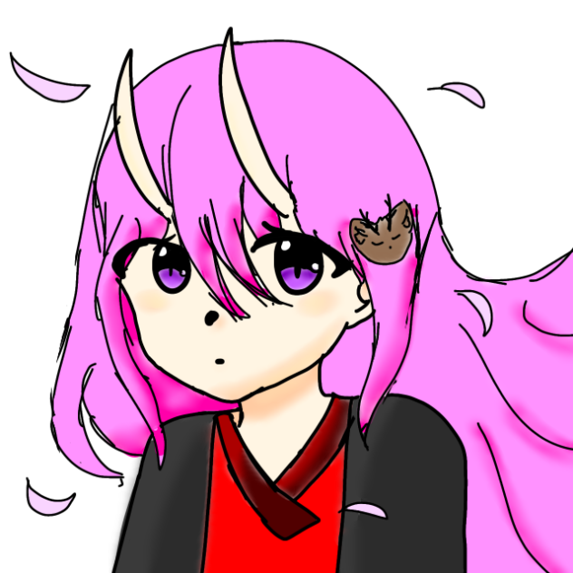 Suite diamond - ibisPaint