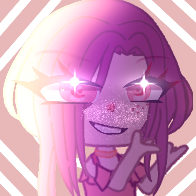 Majestic light - ibisPaint