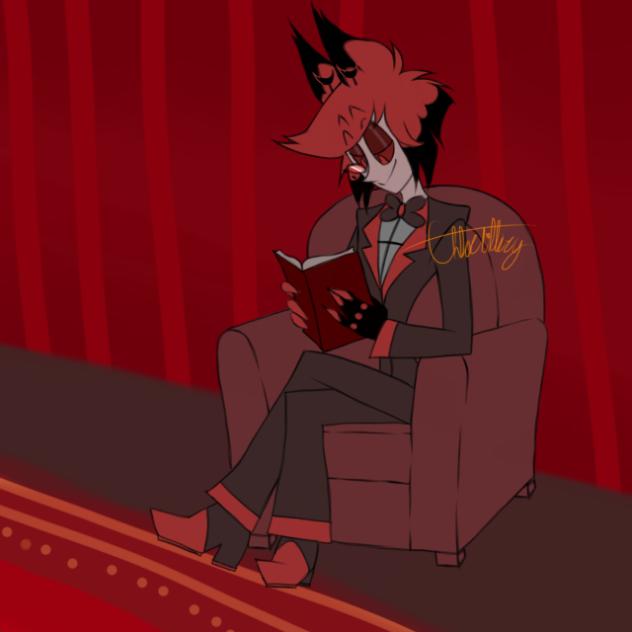 Animation attempt #2 - ibisPaint