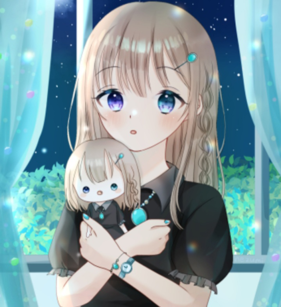 3 sin título - ibisPaint