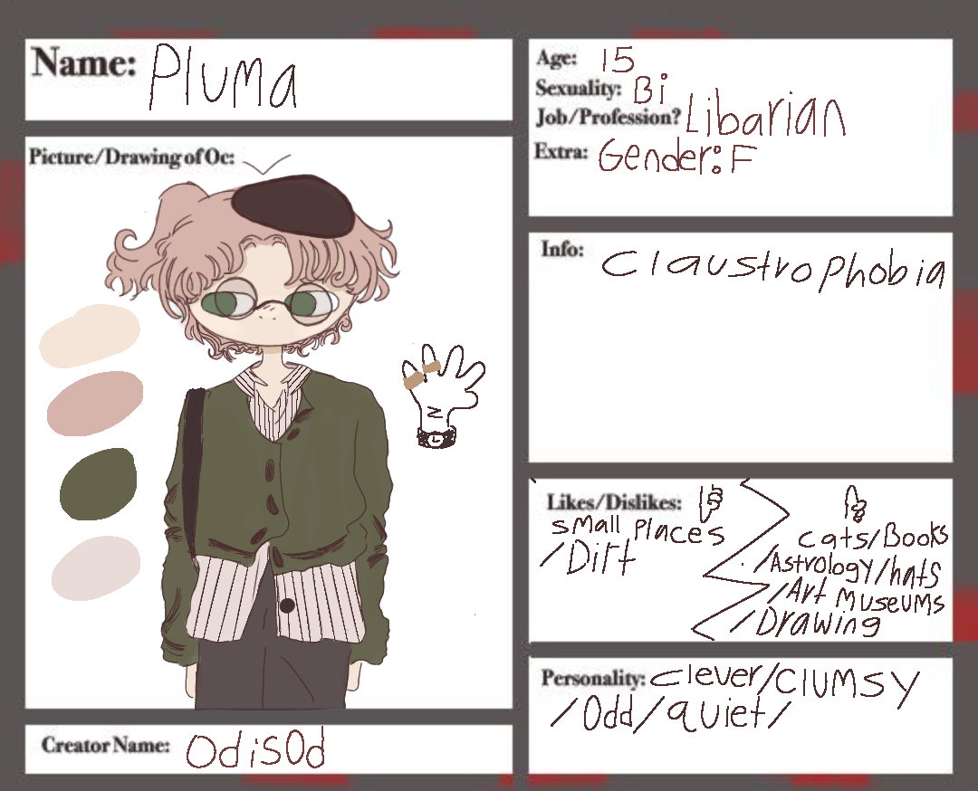 Untitled553 - ibisPaint